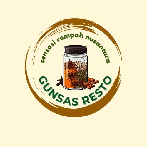 About Us | My Website